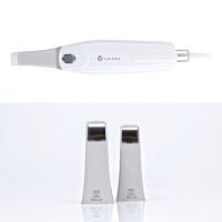 China Yucera YRC-S03 Intraoral Scanner with ≤15μm Accuracy USB 3.0 Interface and Multilingual System for Dental Clinics for sale
