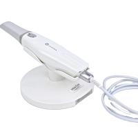 China Yucera YRC-S03 Dental Scanner 3D Intraoral Scanner with ≤15μm Accuracy USB 3.0 Interface and Multilingual System for sale