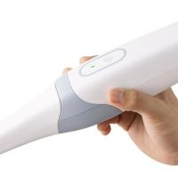 China Yucera Portable Lightweight Intraoral Scanner for Fast 3D Dental Scanning for sale