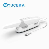 China Yucera Portable Lightweight Intraoral Scanner for Fast 3D Dental Scanning for sale