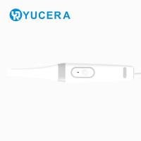 China Yucera Portable Lightweight Intraoral Scanner for Fast 3D Dental Scanning for sale