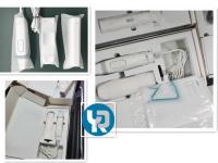 China Yucera Portable Lightweight Intraoral Scanner for Fast 3D Dental Scanning for sale