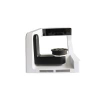 China Yucera 3D Dental Scanner with 6 μm Precision Blue Light Scanning and USB 3.0 Interface for Dental Labs for sale