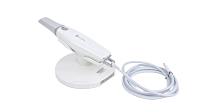 China YRC-S03 CAD CAM Dental Equipment Intraoral Scanner with ≤15μm Accuracy, 204g Lightweight Design and Multilingual System for sale