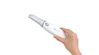 China YRC-S03 CAD CAM Dental Equipment Intraoral Scanner with ≤15μm Accuracy, 204g Lightweight Design and Multilingual System for sale