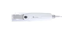 China YRC-S03 CAD CAM Dental Equipment Intraoral Scanner with ≤15μm Accuracy, 204g Lightweight Design and Multilingual System for sale