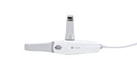 China YRC-S03 CAD CAM Dental Equipment Intraoral Scanner with ≤15μm Accuracy, 204g Lightweight Design and Multilingual System for sale