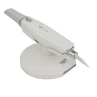 China YRC-S03 Dental Intra-Oral Scanner with ≤15μm Accuracy True Color High-Resolution and Accur-3D Automatic Stitching for sale