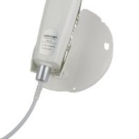 China YRC-S03 Dental Intra-Oral Scanner with ≤15μm Accuracy True Color High-Resolution and Accur-3D Automatic Stitching for sale