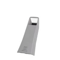 China YRC-S03 Dental Intra-Oral Scanner with ≤15μm Accuracy True Color High-Resolution and Accur-3D Automatic Stitching for sale
