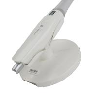 China YRC-S03 Dental Intra-Oral Scanner with ≤15μm Accuracy True Color High-Resolution and Accur-3D Automatic Stitching for sale