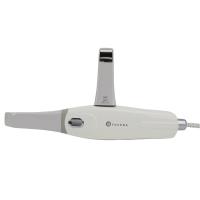 China YRC-S03 Dental Intra-Oral Scanner with ≤15μm Accuracy True Color High-Resolution and Accur-3D Automatic Stitching for sale