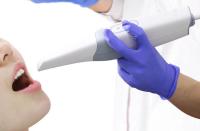 China Yucera Dental 3D Intraoral Scanner with USB 3.0 Interface CE Approved for High Precision 3D Imaging in Dental Clinics for sale