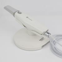 China YUCERA YRC-S03 204g Lightweight Intraoral Scanner with ≤15μm Accuracy and 90s Full Arch Scan for Dental Labs for sale