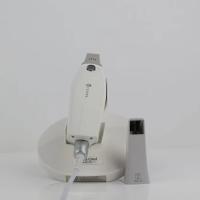 China YUCERA YRC-S03 204g Lightweight Intraoral Scanner with ≤15μm Accuracy and 90s Full Arch Scan for Dental Labs for sale