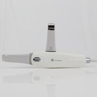 China YUCERA YRC-S03 204g Lightweight Intraoral Scanner with ≤15μm Accuracy and 90s Full Arch Scan for Dental Labs for sale