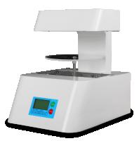 China Yucera  Precise, Uiform, and Controlled Zirconia Rapid Drying Machine For White Zirconia block for sale