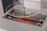 China Yucera  Precise, Uiform, and Controlled Zirconia Rapid Drying Machine For White Zirconia block for sale