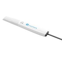 China YRC-S05 Intraoral  Scanner High Quality and Affordable Intraoral Scanner Price for Dental Clinics and Lab for sale