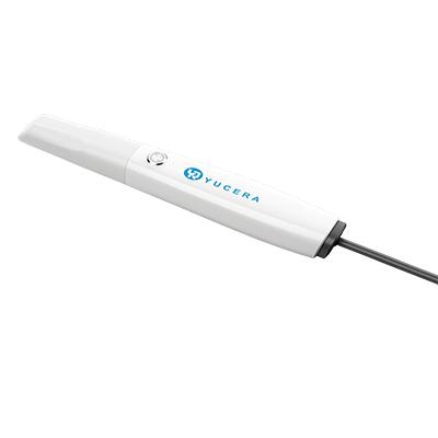 China YRC-S05 Intraoral  Scanner High Quality and Affordable Intraoral Scanner Price for Dental Clinics and Lab for sale