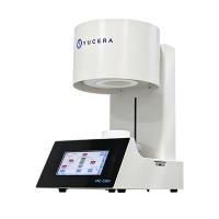 China C200 Dental Porcelain Furnace for Ceramic Glazing & Firing | PID Controlled Dental Lab Furnace Supplier for sale