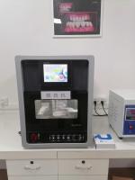 China 4 Axis 5 Axis 2.2kw 60000r/m Dental Milling Machine for sale