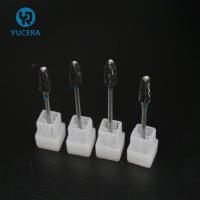 China Dentures Equipment Accessories YUCERA Dental Polish Tool for sale
