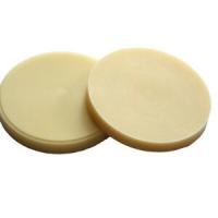 China Open System 98*22mm Vita 16 Shades Dental PMMA Block for sale