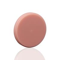 China Open System 98*22mm Vita 16 Shades Dental PMMA Block for sale