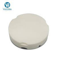 China Antistatic 155 ℃ Tooth Model  0.93g/cm³ Dental Wax Blocks for sale