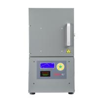 China Yucera K8+ Zirconia Dental Sintering Furnace High Safety Fast Heating for sale