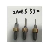 China Imes Icore Emax Cutting Diamond Dental Milling Burs For CAD CAM Dental Lab for sale