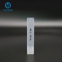 China Roland DWX 50 Dental Diamond Milling Burs 0.3mm 0.6mm 1.0mm 2.0mm for sale