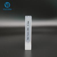 China Tungsten Carbide Imes Icore CAD CAM Milling Burs Diamond Dental Burs for sale