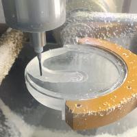 China 10mm 12mm Pmma Multilayer Disc Resin Material DentáRio Disc Blank for sale
