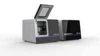 China PMMA Five Axis Tooth Milling Machine Vertical Horizontal Processing for sale