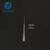 China MFDS Dental Milling Burs Tungsten Carbide PMMA For Carbide Imes Icore for sale