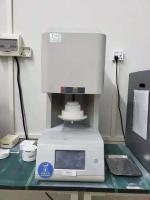 China 30min Fast Dental Sintering Furnace Sintering Dental Ceramic Oven for sale