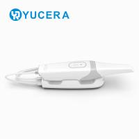 China CAD CAM Dental 3D Intraoral Scanner Electric USB 3.0 digital interface for sale
