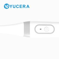 China CAD CAM Dental 3D Intraoral Scanner Electric USB 3.0 digital interface for sale