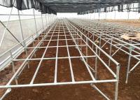China Auto Circulation PH Stable Dwc Grow System Deep Water Hydroponics for sale