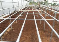 China Auto Circulation PH Stable Dwc Grow System Deep Water Hydroponics for sale