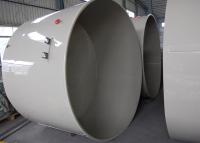 China Automated Feeding Eco Friendly Ras Recirculating Aquaculture System Ras Fish Farming System for sale