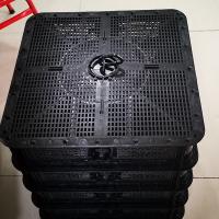 China Custom Indoor Ras Technology Aquaculture Water Recirculation System In Aquaculture for sale