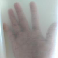 China 150/200 Micron PE Plastic Greenhouse Cover | UV-Resistant Agricultural Poly Film for sale