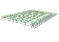 China High Strength Hydroponic Clear Umbrella Greenhouse Strong Poly Tunnel for sale