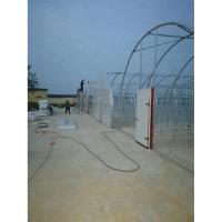 China IGreen Greenhouse Tunnel Mushroom Green House With Galvanized Steel Frame Other Greenhouses for sale