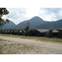 China Best Quality  Film Type Cover Material Agriculture Greenhouse Anti Insect Net Black for sale