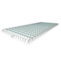 China IGreen Saw Tooth Roof Vent Multi Span Plastic Greenhouse for Agriculture for sale
