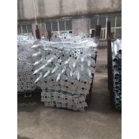 China Smart Greenhouse with Customized Length and Hot Dipped Galvanized Steel Frame Featuring Roof and Side Vents for sale